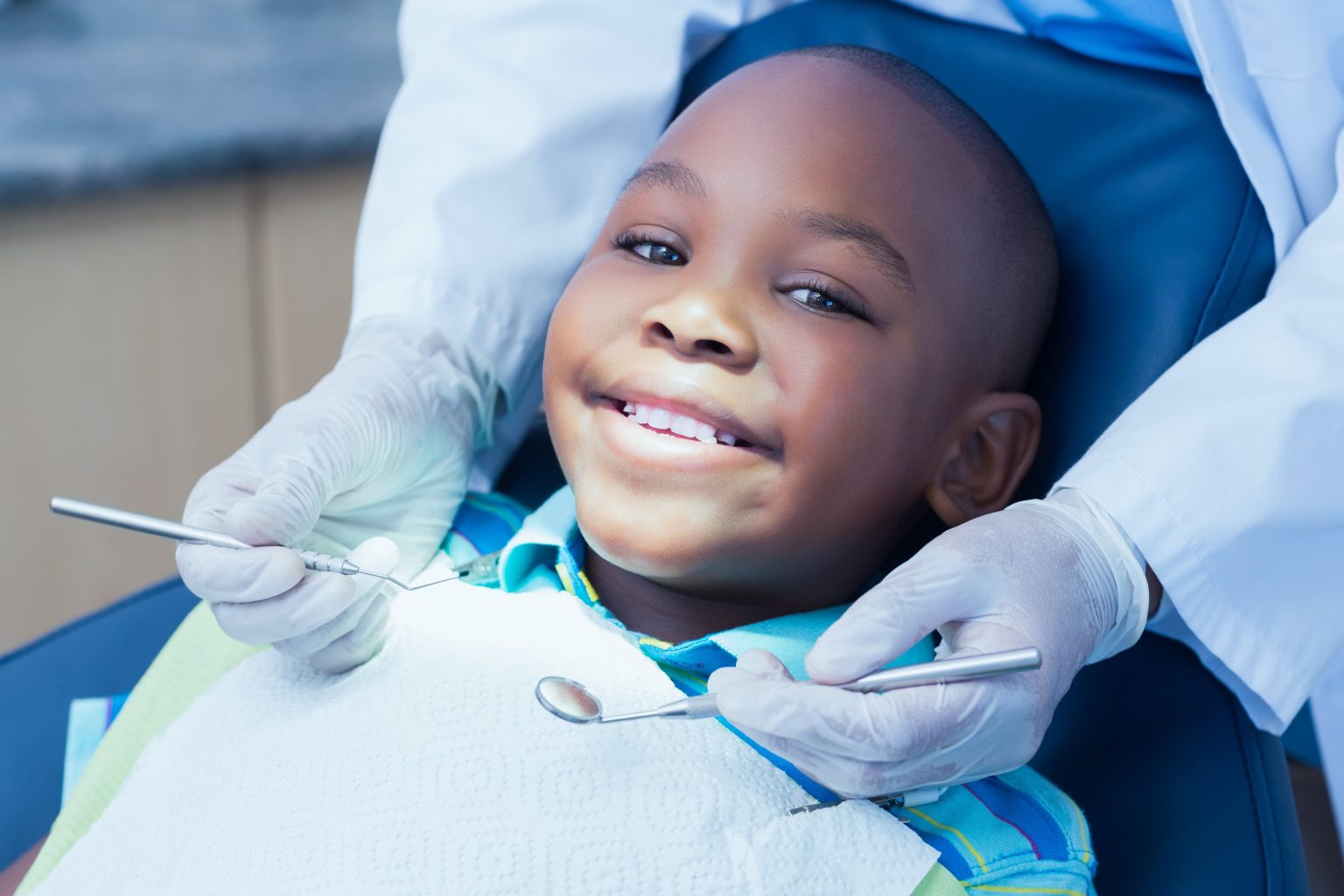 Tongue Tie Treatment Upbeat Pediatric Dentistry